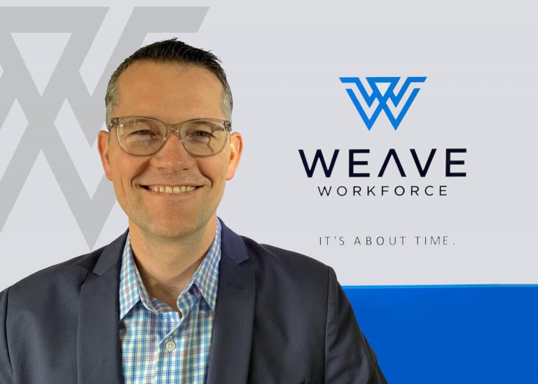 RXA Launches Weave Workforce to Provide AI-based Workforce Optimization - Weave Workforce