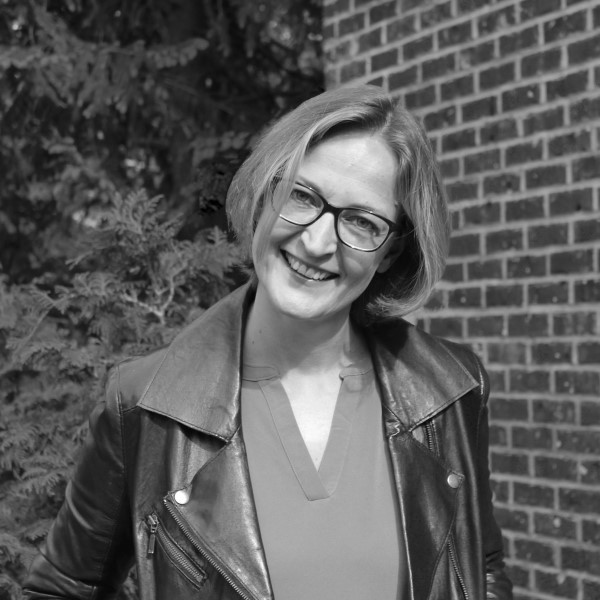 About Us - Weave Workforce